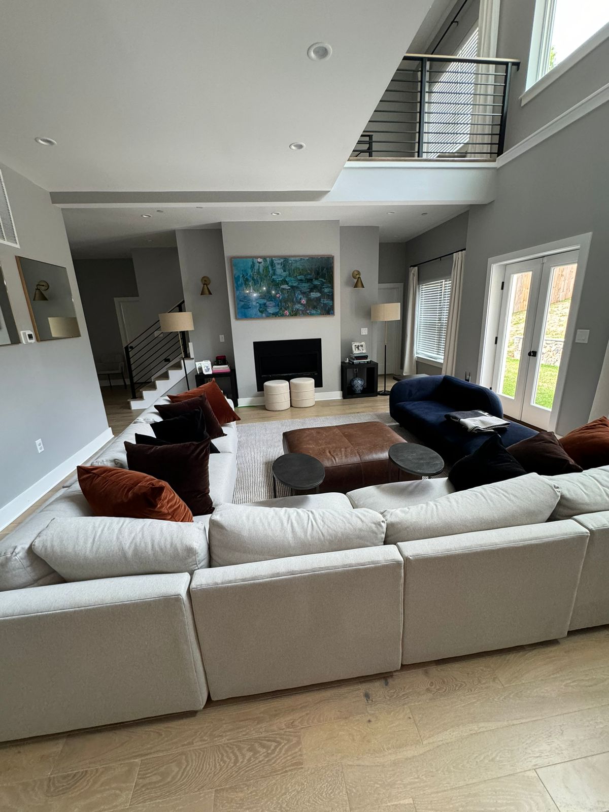 Pure Cleaning Services – Pure Cleaning Services offers excellence in ...